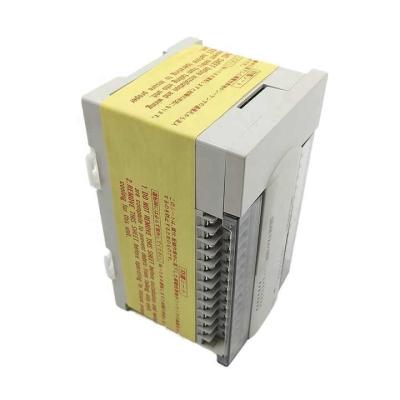 China Mitsubishi FX2N-32ER Relay Output Unit New PLC Programmable Controller for sale