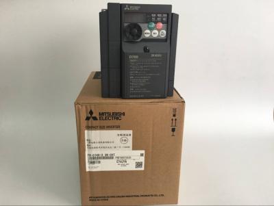 China Mitsubishi FX2NC-16EYT-DSS Programmable Logic Controller Brand New PLC Module for sale