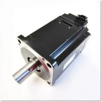 China SGMJV-04ADE6E Yaskawa Motor With 17 Bit Encoder Servo Modular for sale