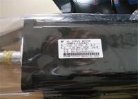 China SGMAS-12ACA21 Mitsubishi Industrial Rotary Servo Motor Controller for sale