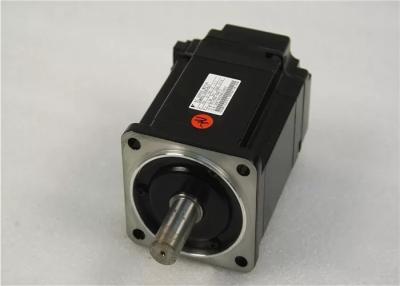 China SGMAS-08ACA21 Yaskawa Servo Modular Electronic Speed Controller for sale