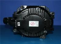 China SGMGH-20ACA6C Yaskawa 1800w Power 3 Phase AC Controller Modular for sale