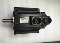 China SGMGH-55A2A-YR15 Yaskawa 5500w Power Servo Electric Controller for sale