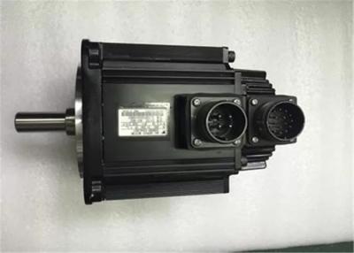 China SGMGH-55A2A-YR15 Yaskawa 5500w Power Servo Electric Controller for sale