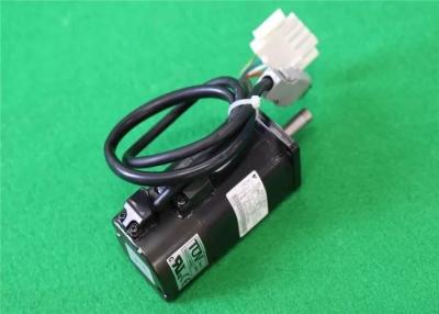 China SGMAH-01AAA21 Yaskawa Electric Motor Servo Synchronous Modular for sale