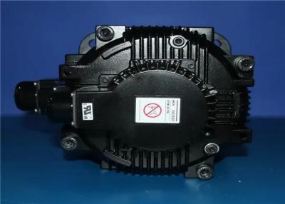 China SGMGH-20ACA6C Yaskawa Electric Servo Digital Controller Modular for sale