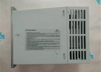 China MR-J2S-40CP-S084 Mitsubishi Driver Box Inverter Servo Amplifiers for sale