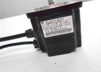 China SGMPH-01AAA41 Industrial Yaskawa Electric Permanent Magnet Modular for sale