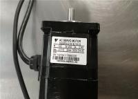 China SGMPH-01A1E-YA19 Yaskawa Industrial AC Servo Drip-Proof Controller for sale