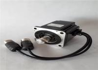 China SGMPH-08AAA41 Yaskawa Industrial Two Phase Hybrid Stepping Motor for sale