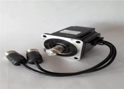 China SGMPH-08AAA41 Yaskawa Industrial Two Phase Hybrid Stepping Motor for sale