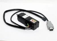 China SGMM-A1C313 Yaskawa With Interface Five Phase Motor Controller for sale