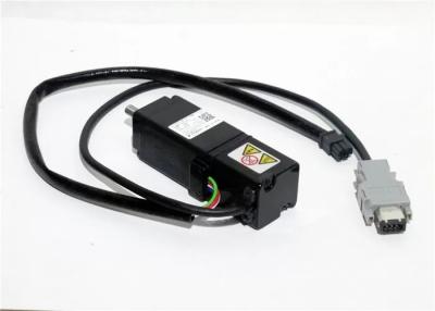 China SGMM-A1C313 Yaskawa With Interface Five Phase Motor Controller for sale