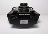 China SGMGH-13DCA6F-OY Industrial Motor Japan Yaskawa Servo Controller for sale