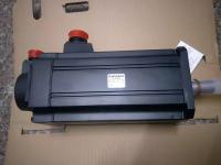 China HC-RFS503B Mitsubishi Closed Loop Servo Low Inertia Controller for sale