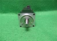China SGMAV-04ADA2C Yaskawa Industrial Moduel 400w Power Servo Control for sale