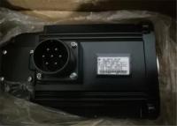 China SGMGH-13ACA6C Yaskawa Industrial Servo Controller With Encoder for sale
