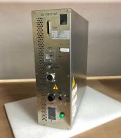China XU-CN1112A Yaskawa Industrial Servo Large Motor Encoder Technology for sale