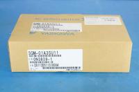 China SGM-01A3SU11 Yaskawa Small Electric AC Motor Servo Controller for sale