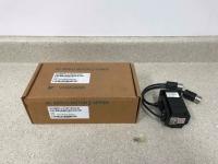 China SGMPH-01B1E4CD Industrial AC High Precision Electronic Machine for sale