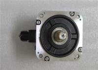 China SGMGV-09DDA2F Yaskawa New and Original AC Servo Motor Controller for sale