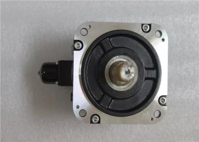 China SGMGV-09DDA2F Yaskawa New and Original AC Servo Motor Controller for sale