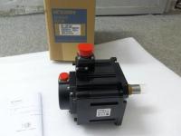 China HF-SP102B Mitsubishi Industrial HF-SP Series DC Servo Motor Modular for sale