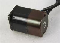 China SGM-A5L3SI11 Yaskawa Servo Variable Frequency Drive Motor Modular for sale