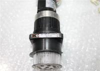 China SGM-A5AWSU12 Yaskawa Industrial Servo Stator Windings Modular for sale