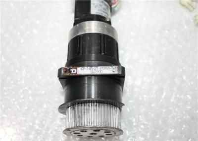 China SGM-A5AWSU12 Yaskawa Industrial Servo Stator Windings Modular for sale