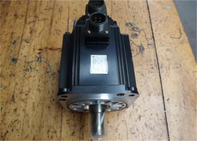 China SGMG-05A2AB Yaskawa Electric AC Frequency Inverter Servo Modular for sale