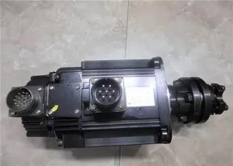 China SGMG-09A2AAB Yaskawa Industrial High PWM Speed Electric Modular for sale