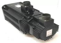 China SGMG-13AWA-YR13 Yaskawa 1300w High Power Electric Servo Controller for sale
