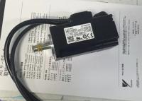 China SGMJV-01ADE6S Yaskawa Series Motor AC Frequency Inverter Modular for sale