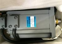 China HA-FE63 Mitsubishi Industrial CNC Servo Motor Drive Controller for sale