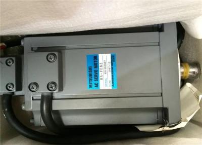 China HA-FE63 Mitsubishi Industrial CNC Servo Motor Drive Controller for sale