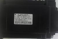 China SGMAS-08A2A21-Y2 Yaskawa Industrial Close Loop Servo Controller for sale