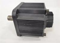 China SGMG-30A2A Electric Yaskawa 2900w Power DC Close Loop Modular for sale