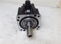 China SGMG-30AWA-YR14 Yaskawa AC Constant Torque Output Servo Motor for sale