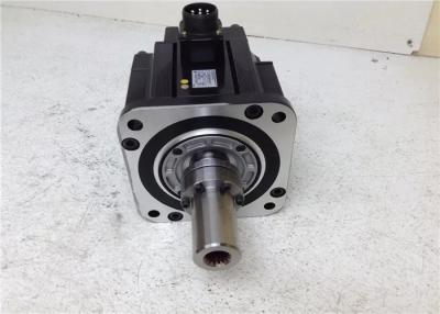 China SGMG-30AWA-YR14 Yaskawa AC Constant Torque Output Servo Motor for sale