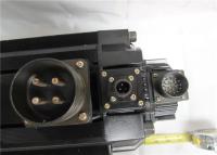 China SGMG-60A2BAC Yaskawa 6kw Electric Single Phase AC Motor Modular for sale