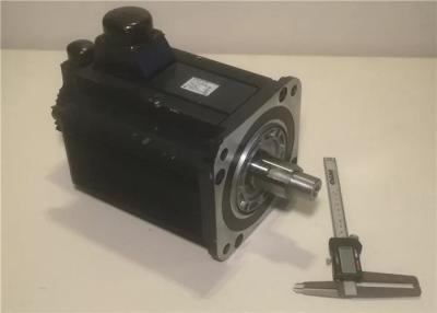 China SGMG-55ASAB Yaskawa Industric AC Servo Frequency Inverter Modular for sale