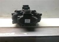 China SGMG-44AWA-YR11 Yaskawa Speed Ring Control 4400w Servo Modular for sale