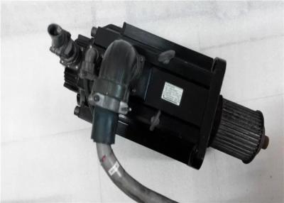 China SGMG-44A2BBC Yaskawa Electric Japan Type AC Closed Loop Module for sale