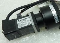 China HC-PQ053G1 Mitsubishi Servo Automatic Voltage Regulator Modular for sale