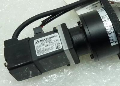 China HC-PQ053G1 Mitsubishi Servo Automatic Voltage Regulator Modular for sale
