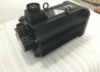 China SGMG-75V 6V-FJ11 Yaskawa Servo Motor Rotation Speed Build module for sale