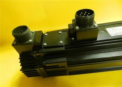 China SGMSS-25ACA2C Yaskawa Industrial Spindle Servo Motor Controller for sale
