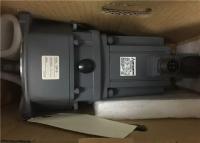 China HA-FF43CG1-UE Mitsubishi AC Industrial Motor Frameless Servo Control for sale