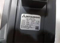 China HA-FF43-EC Mitsubishi AC Industrial modular 400W Servo Motor Gear for sale